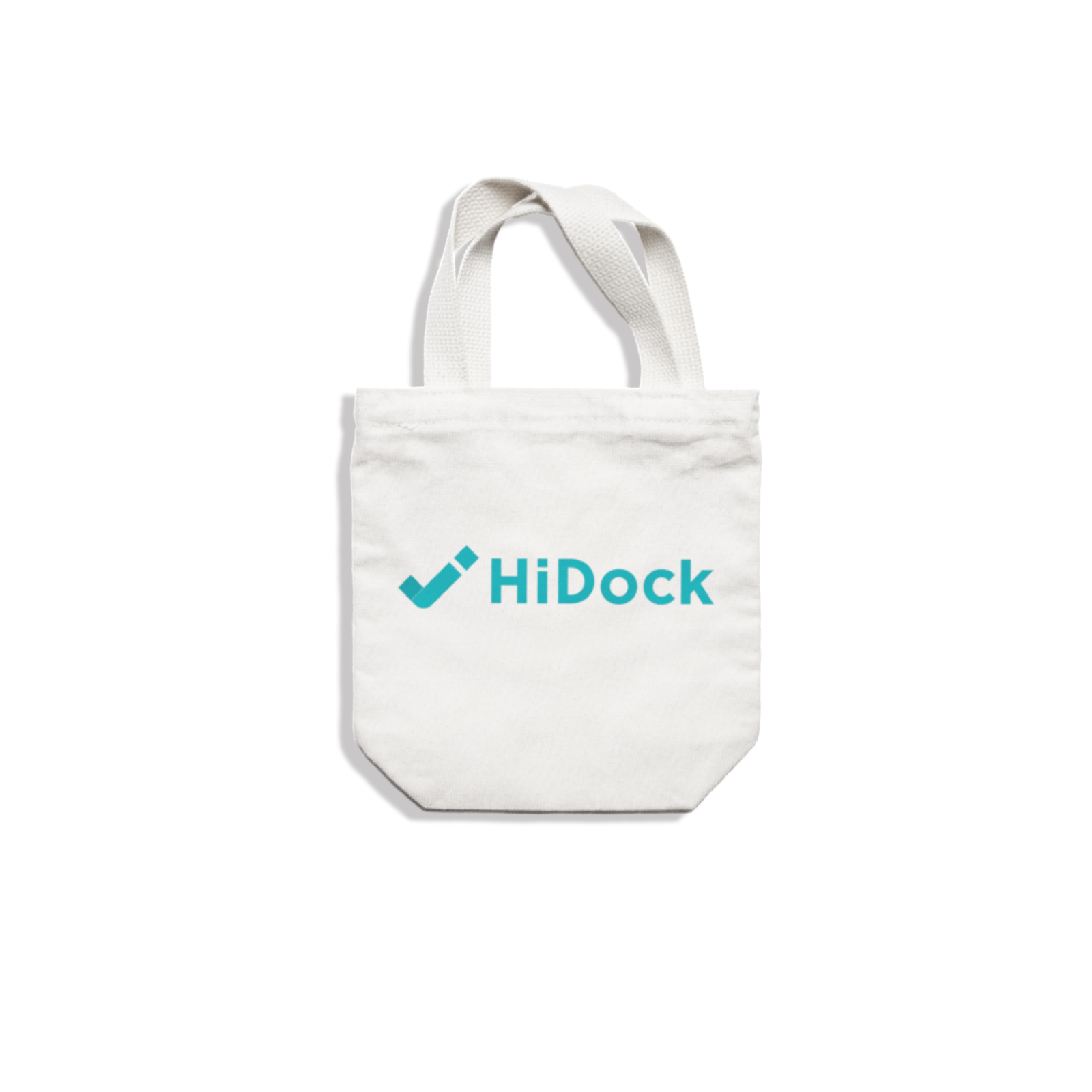 HiDock Bag