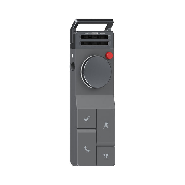 HiDock P1 AI Voice Recorder