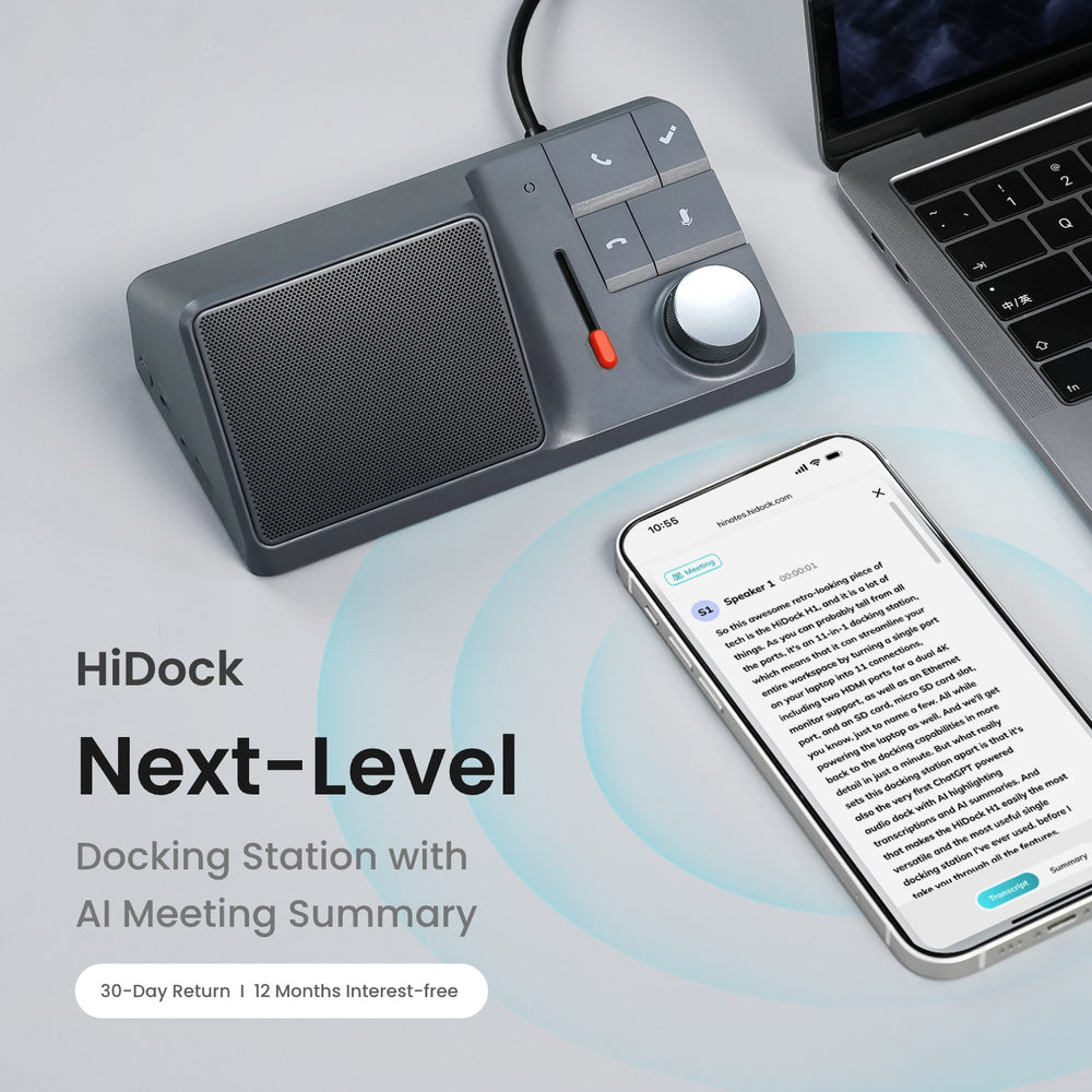 Help Center