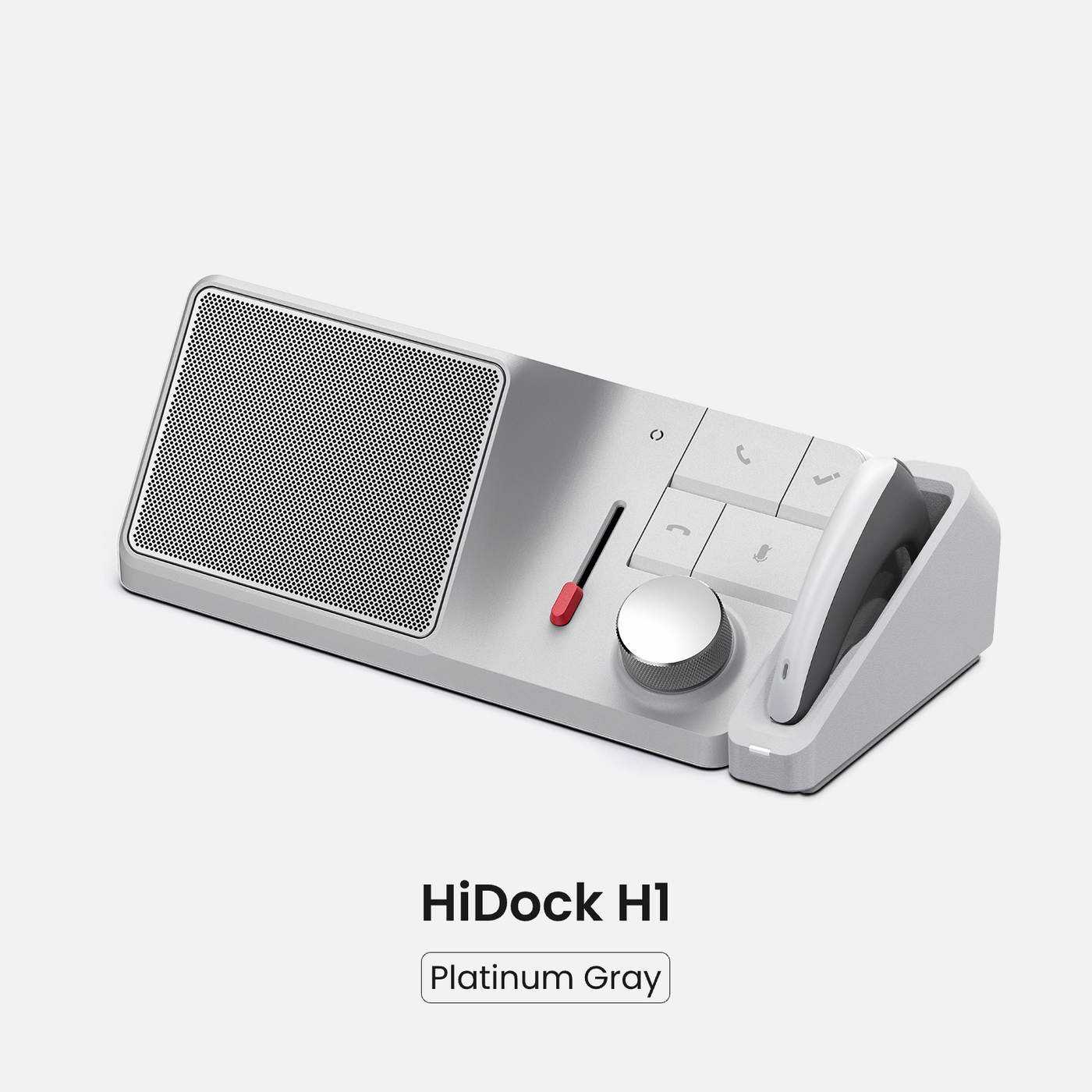 HiDock H1 Refurbished