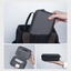 HiDock Travel Case