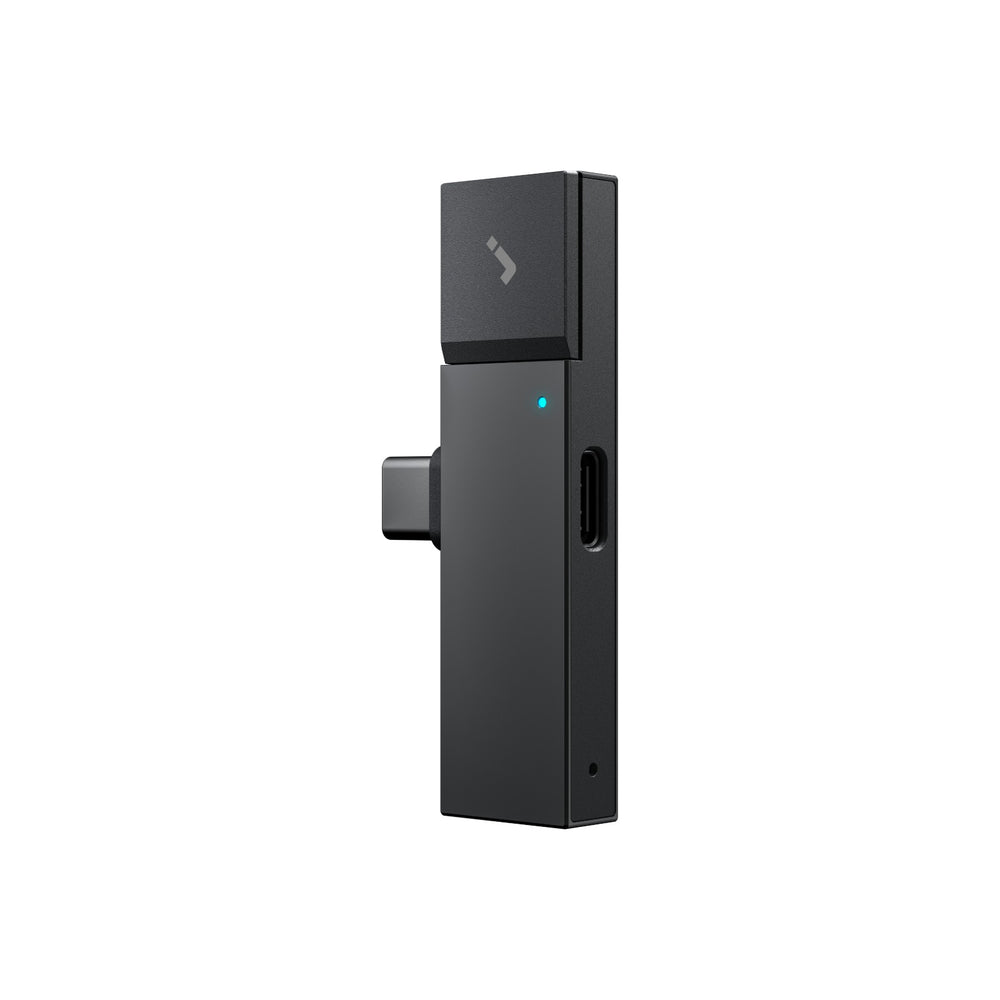 HiDock P1 mini